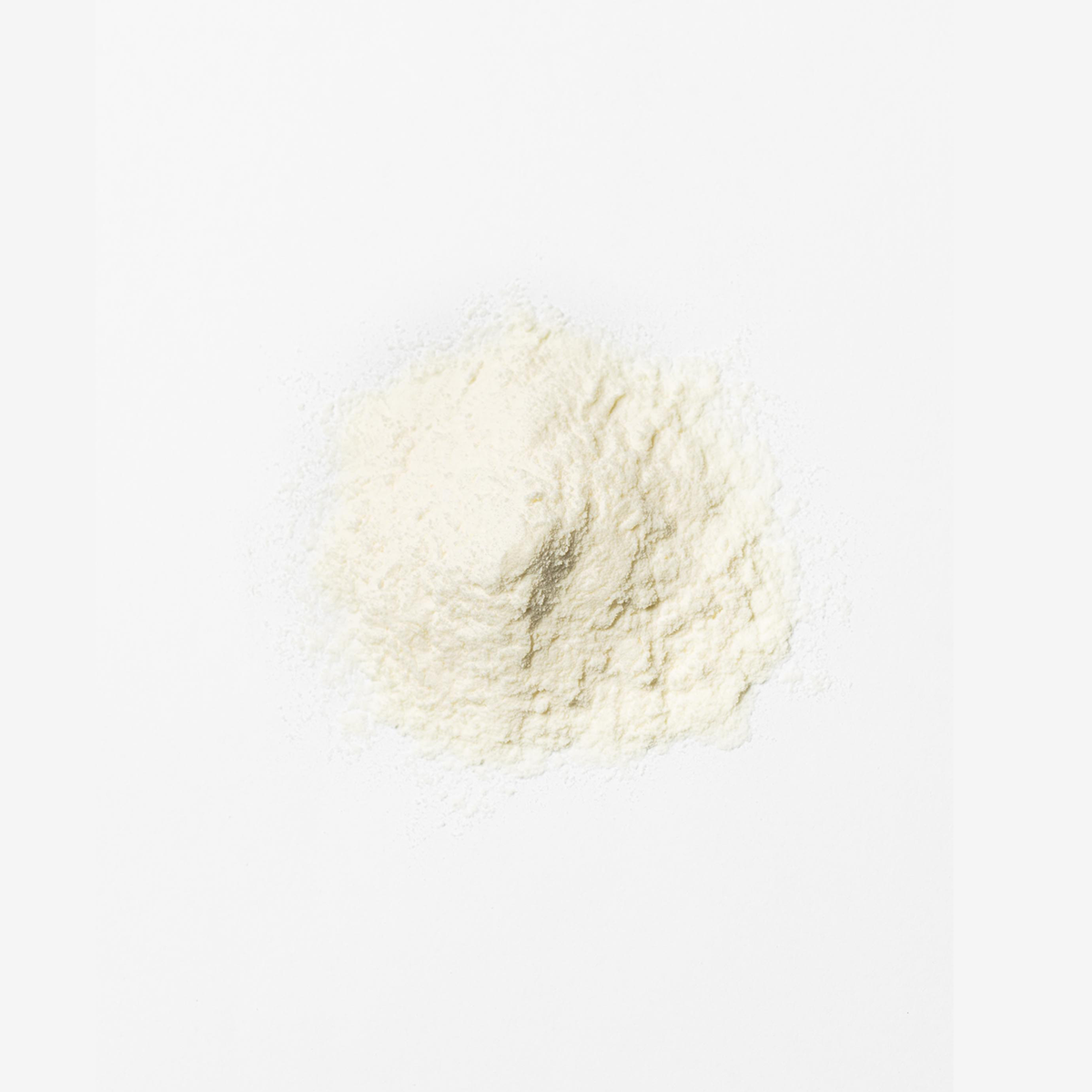 Grapefruit Powder – Zyo